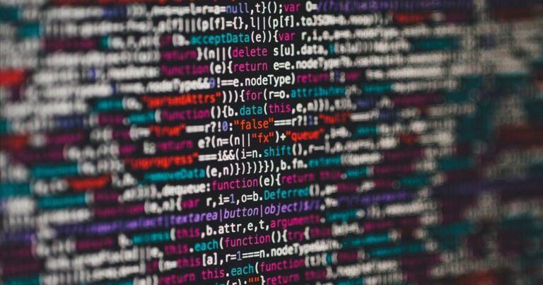 Requisitos del Software: Cómo Definirlos Correctamente