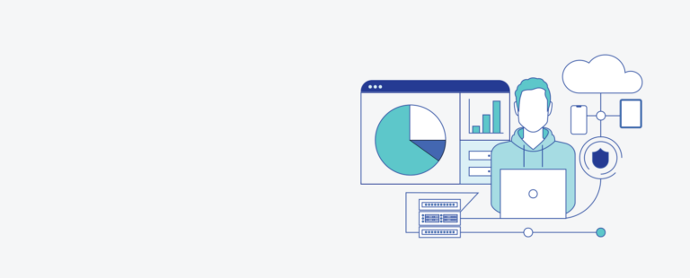 Qué es Eclipse IDE y para qué sirve
