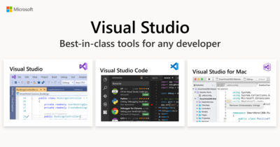Visual Studio IDE: características, usos y ventajas clave