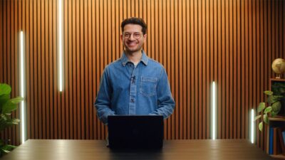 Smart Charging in Windows 11: How it Works, Benefits, and Configuration