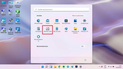 Sådan fastgør du mapper til menuen Hurtig adgang i Windows 11 hurtigt ...