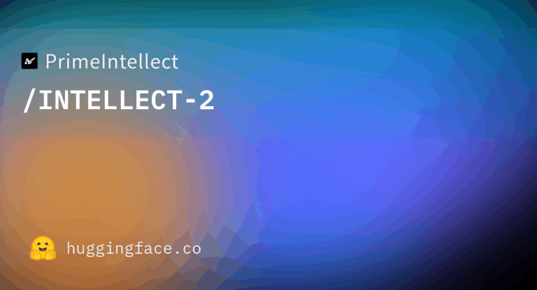 Qu'est-ce que le hachage et à quoi sert-il ? : Guide complet d ...