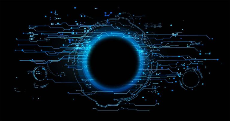 Qué es Wazuh: todo sobre la plataforma SIEM y XDR de código abierto