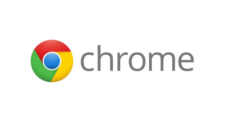 Ceļvedis automātiskās tulkošanas iespējošanai pārlūkā Chrome: padomi un ...
