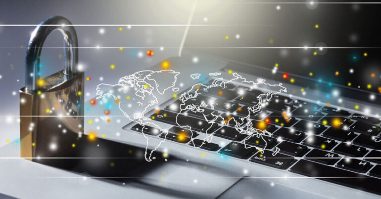 Qué es Wazuh: todo sobre la plataforma SIEM y XDR de código abierto