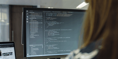Qué significa World Wide Web