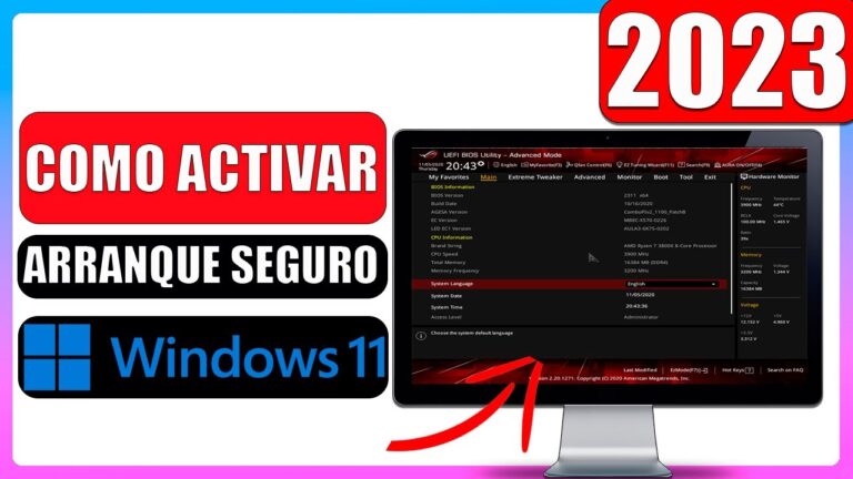 Windows 11 25h2 Novidades E Como Instalar A Prvia