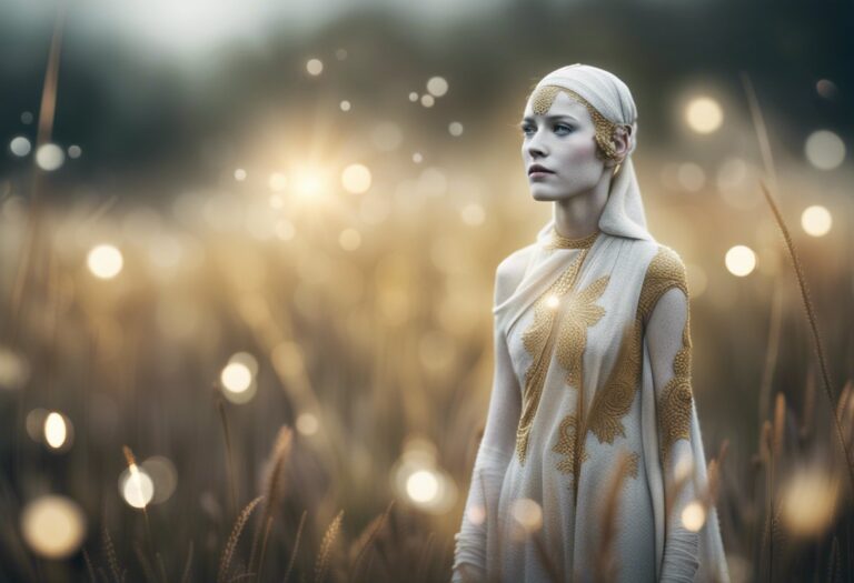 Apa itu DreamStudio dan cara membuat gambar dengan AI dengan mudah