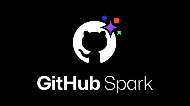 Qu'est-ce que GitHub Spark et comment fonctionne-t-il pour créer des applications sans code
