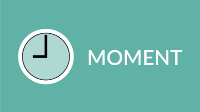 Moment.js 是什么以及如何使用它：JavaScript 实用指南