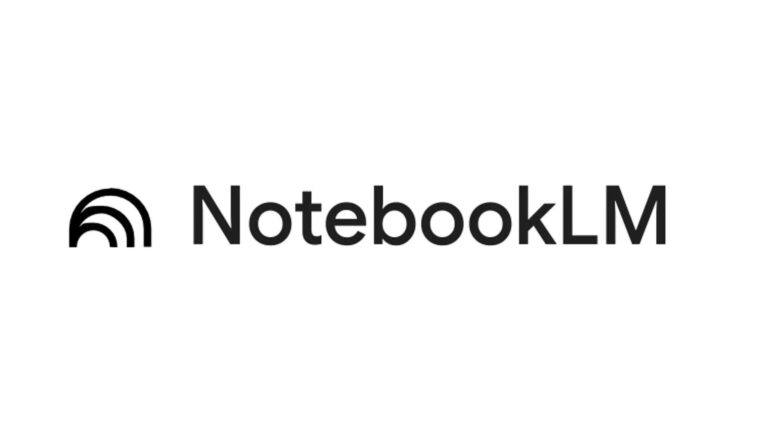 NotebookLM: What it is and how to use Google's AI assistant