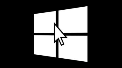 Tilpas markøren i Windows 10 og 11: Komplet guide