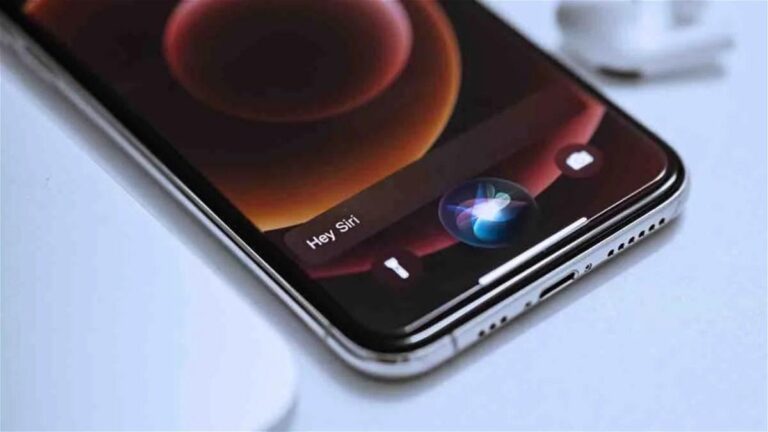 Complete list of Siri commands for iPhone and iPad