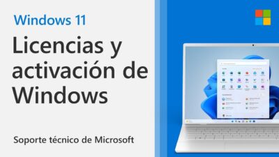 Buy a legal and secure Windows 11 Pro license: guide