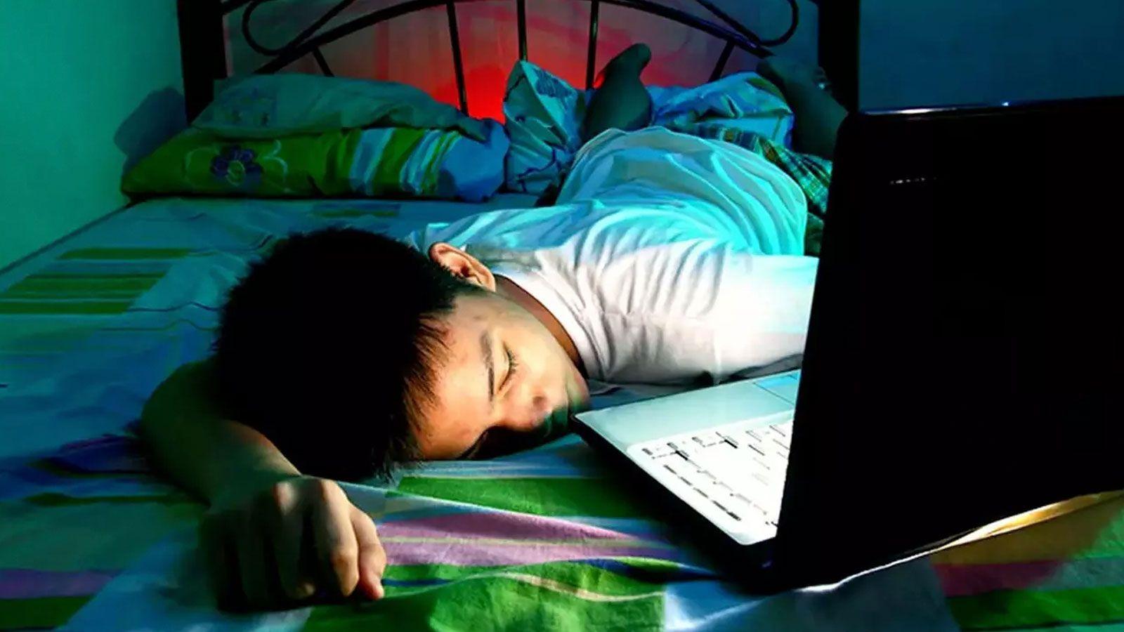 I-off, isuspinde, o i-hibernate ang iyong PC para pahabain ang buhay nito