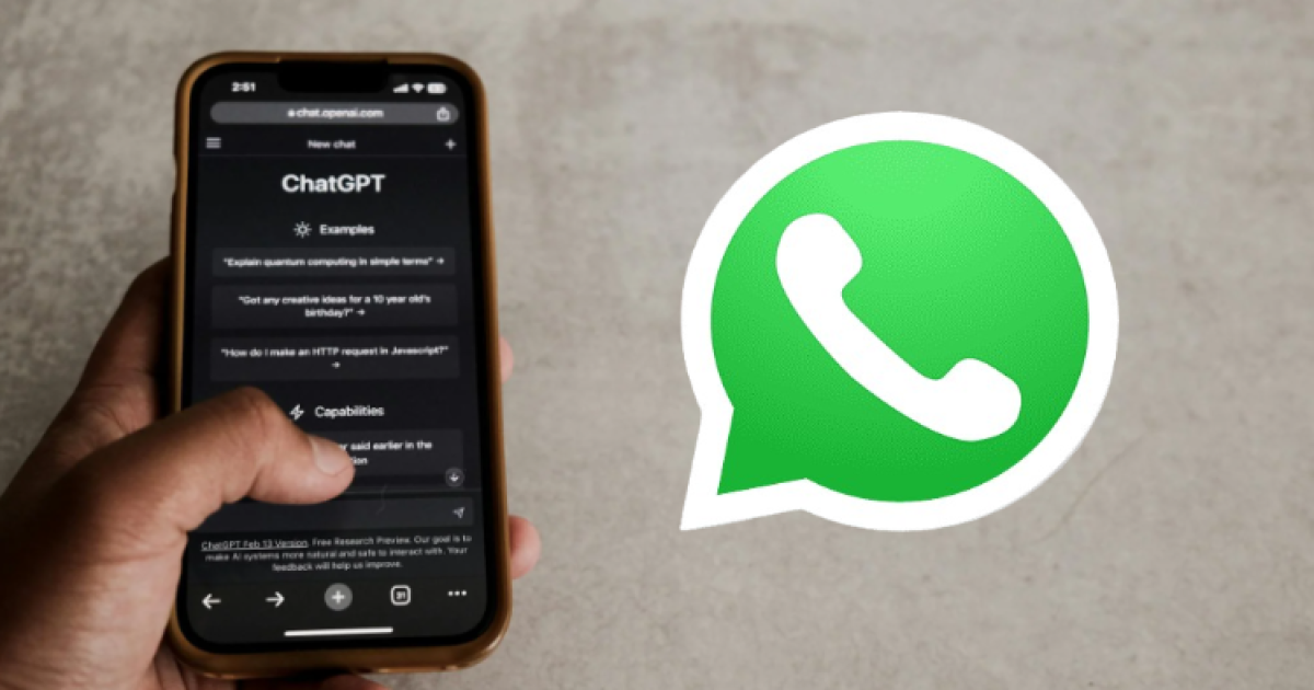 How to create a group chat in ChatGPT and use it properly