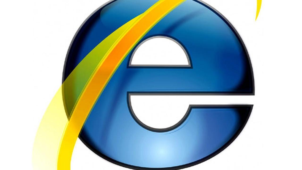 Keunggulan Microsoft Edge dibandingkan Internet Explorer