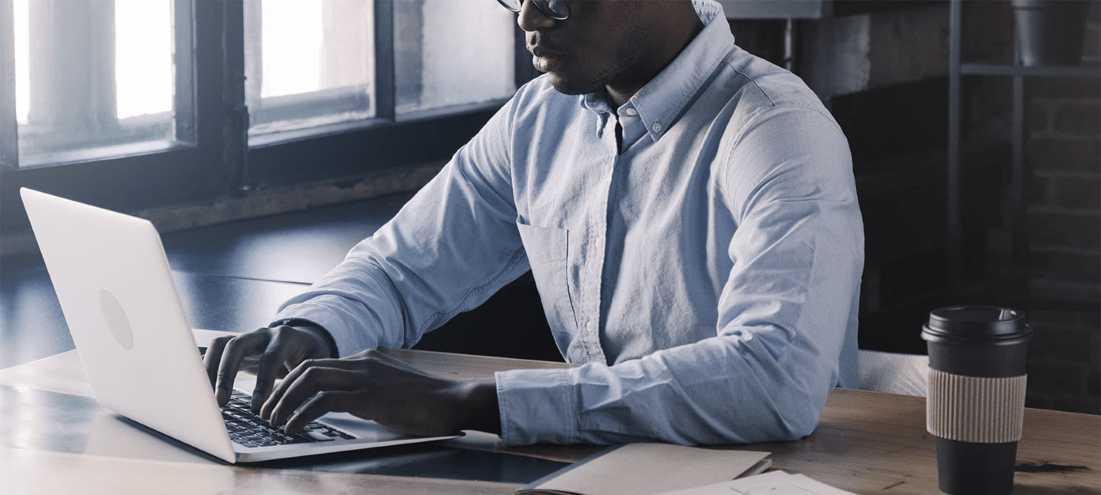 How to view my PC components in Windows, Mac, and Linux