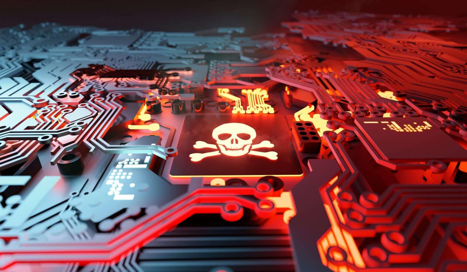 How to install software on a PC safely and correctly