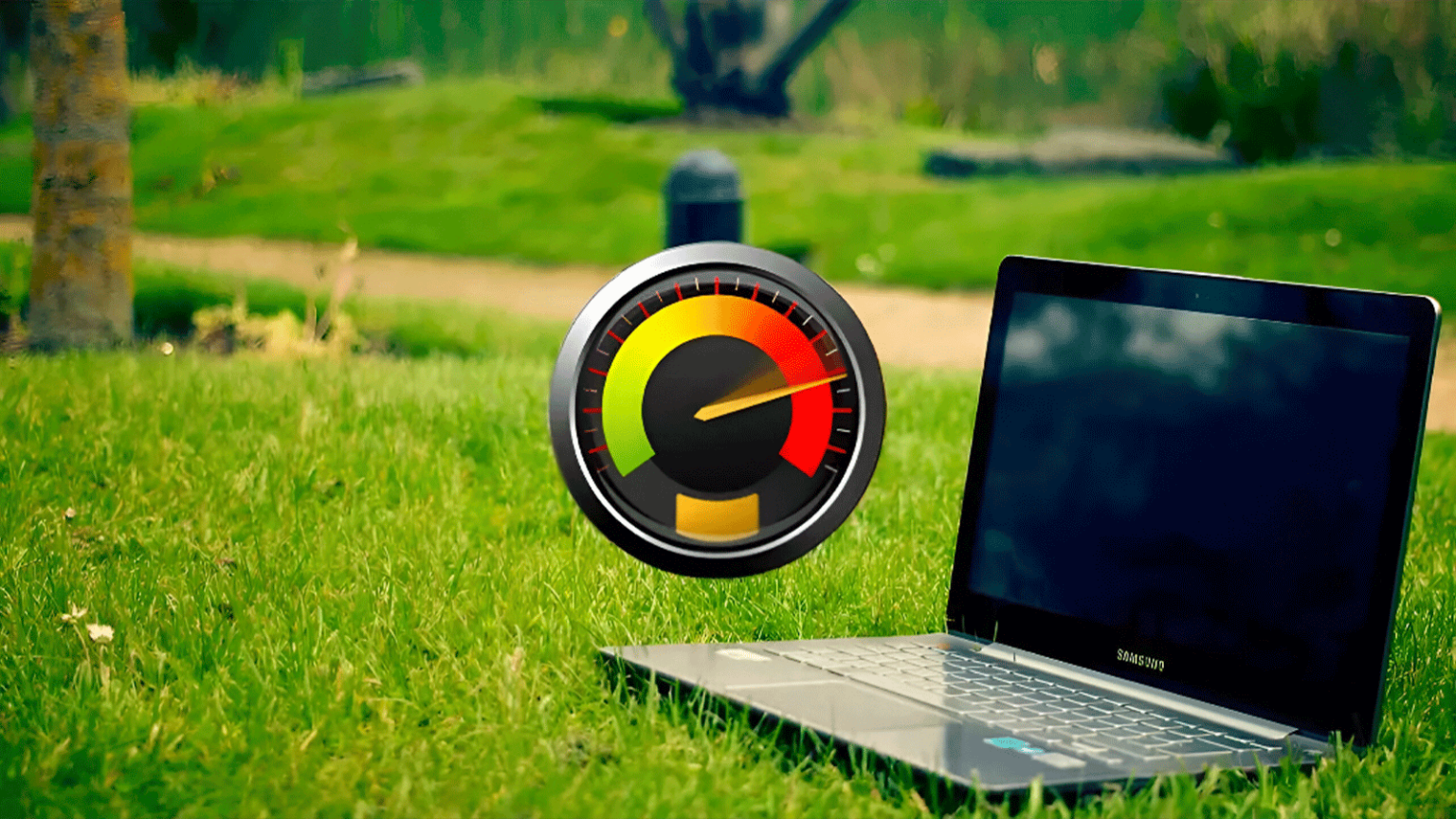 Modo máximo rendimiento en Windows: qué es y cuándo usarlo