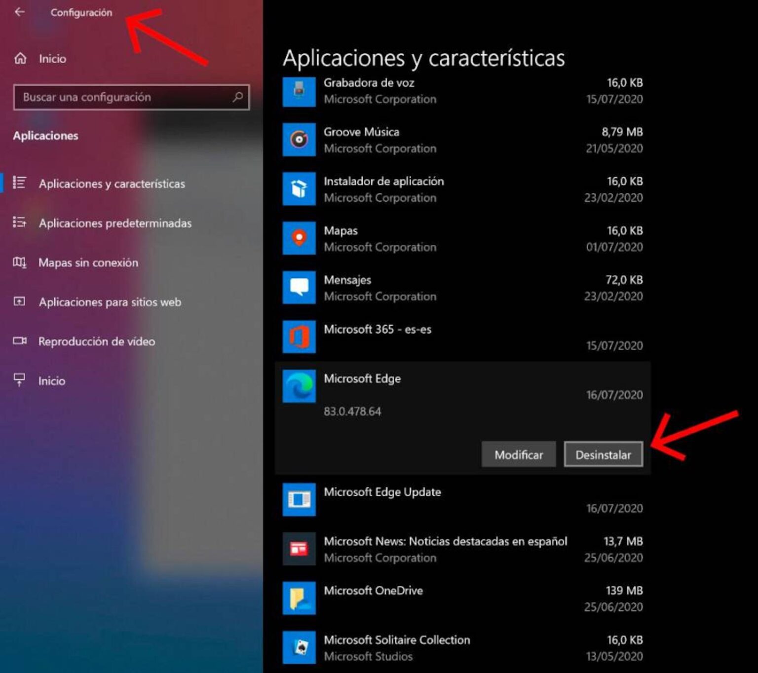 Hidden Features of Microsoft Edge: Tips and Complete Guide