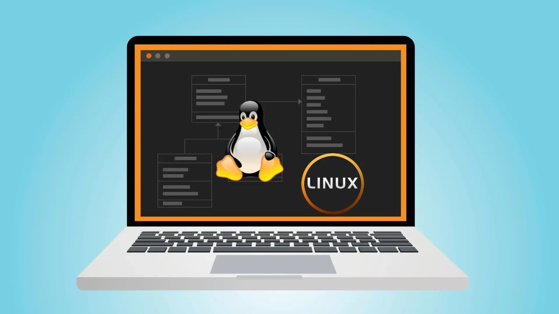 Best Linux Distributions for Beginners: A Choice Guide