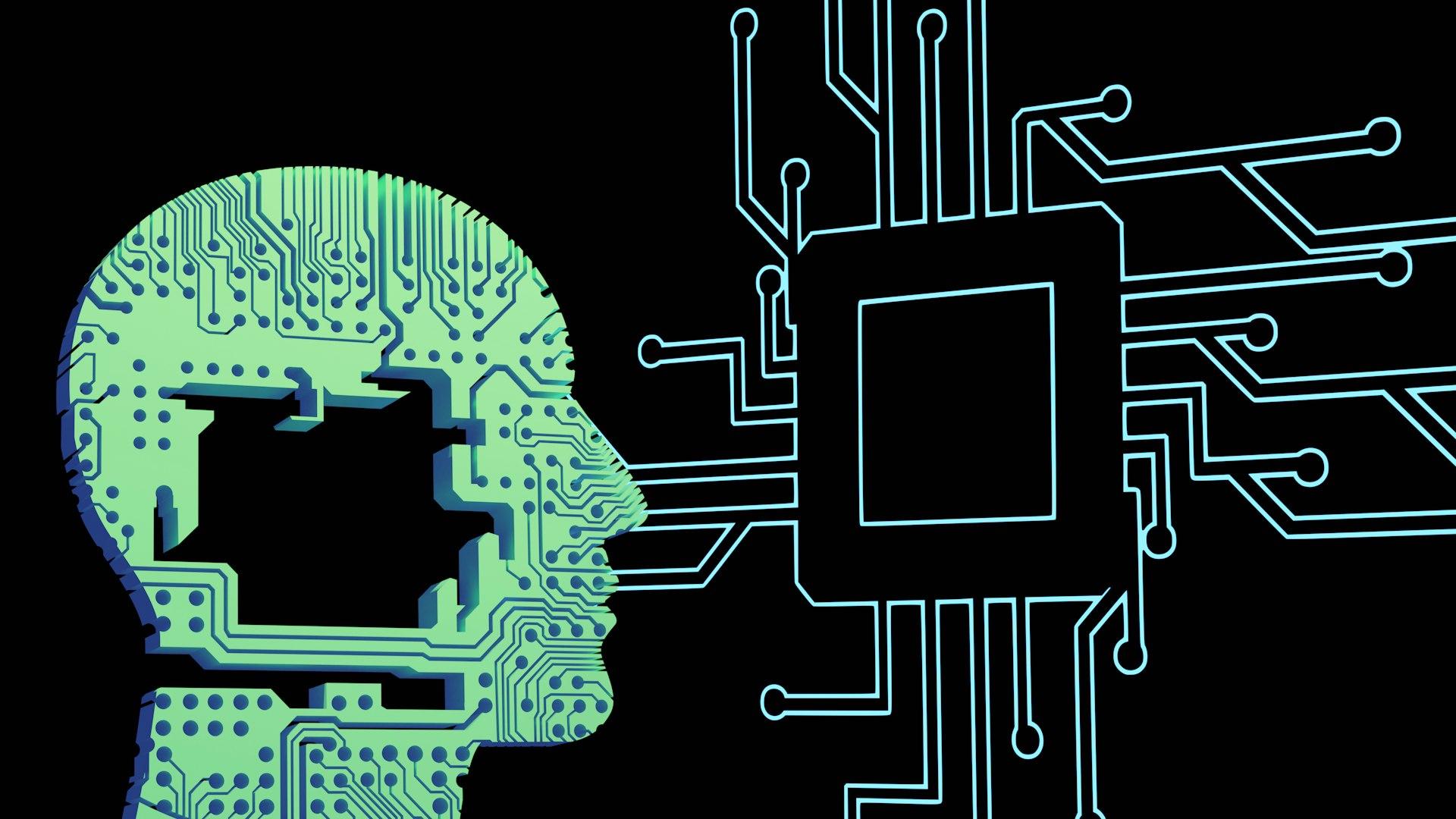 AI Inference in Business: Implementation Guide and Strategies
